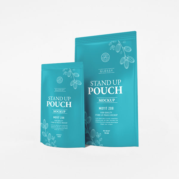 Case of the Giant Pygmy – App Sense